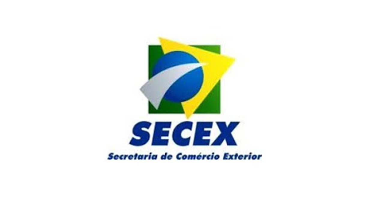 Secex lança monitor que mostra desempenho e tendências do comércio ...